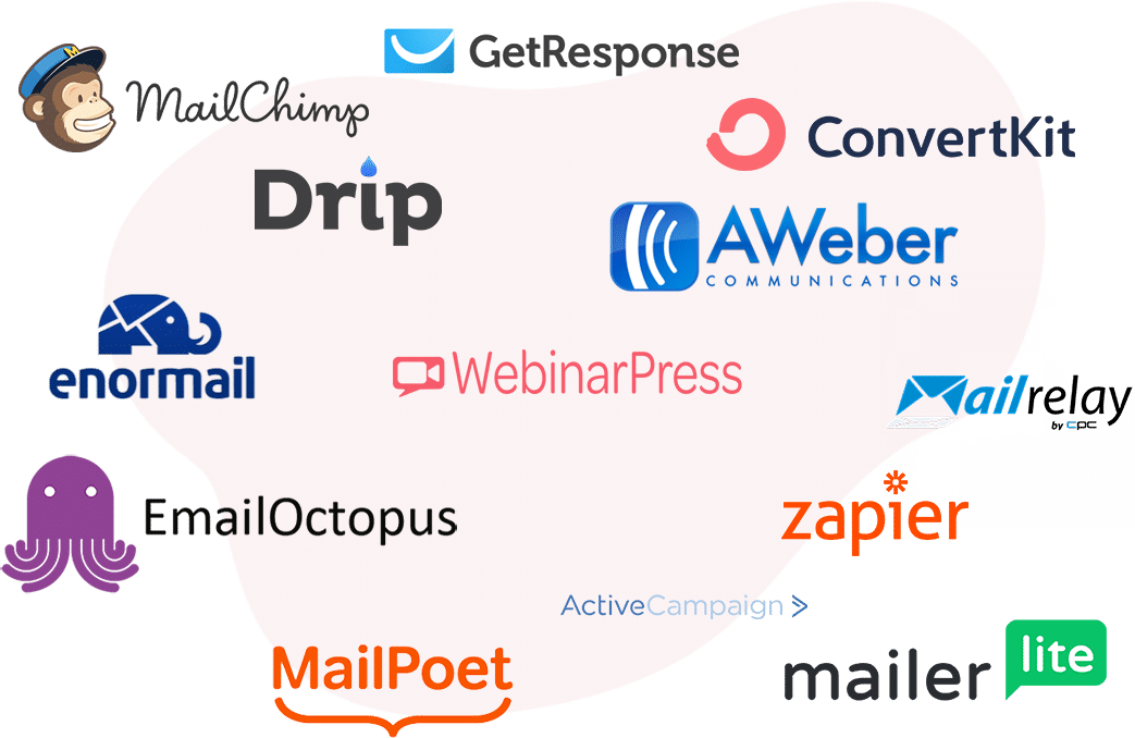 WordPress Webinar Plugin - WebinarPress